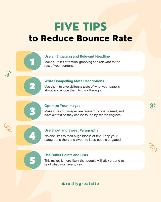 Impro Studio – Canva