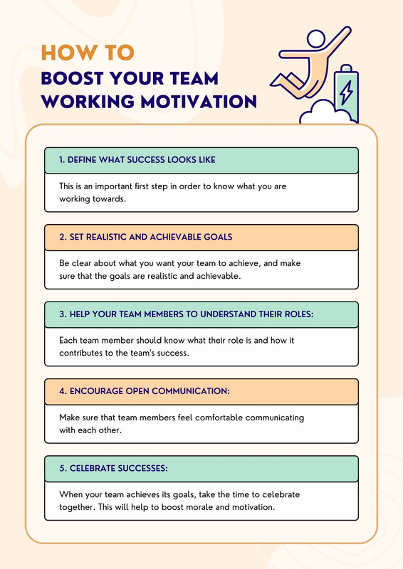 Impro Studio – Canva