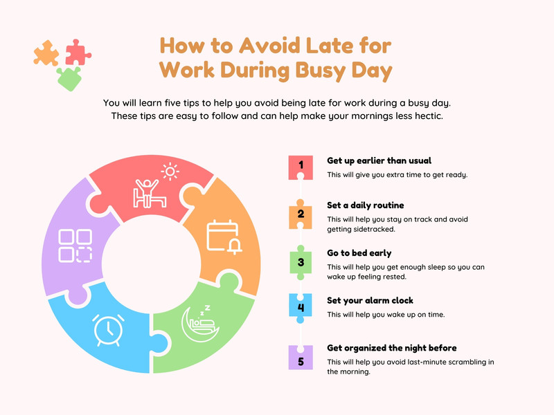 Impro Studio – Canva