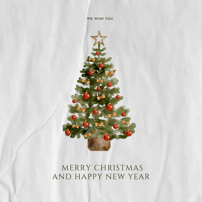 AI•KHAM™ – Canva