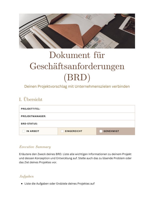 Online-Notepad & Text-Editor | Schreibprogramm | Canva Docs