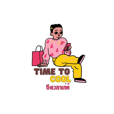 AI•KHAM™ – Canva