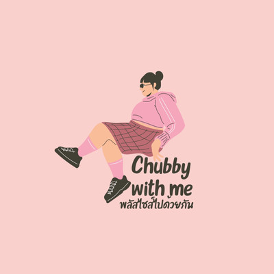 AI•KHAM™ – Canva