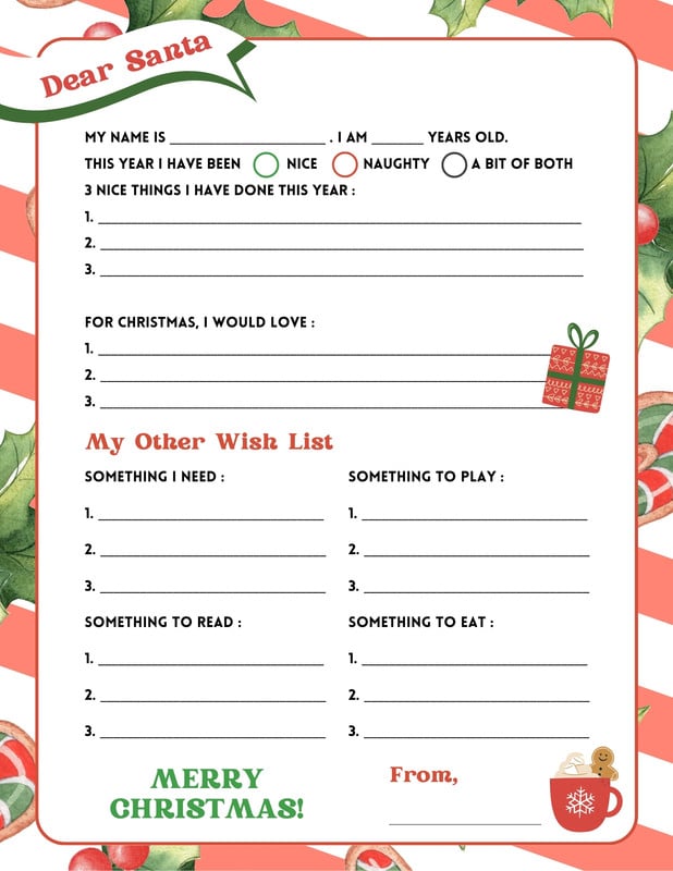 Janice Designs – Canva