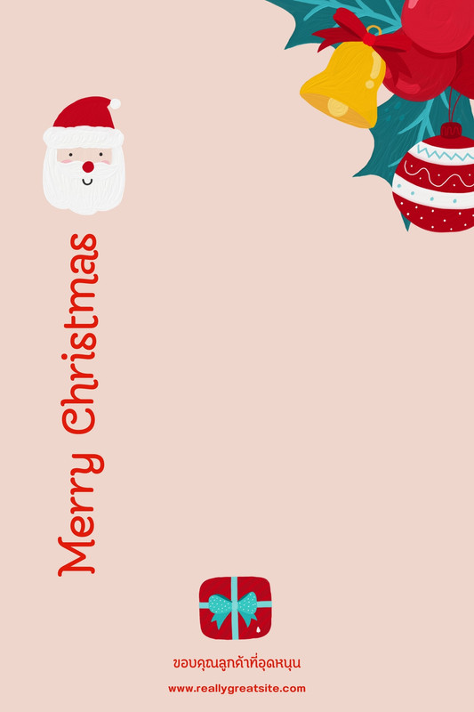 AI•KHAM™ – Canva