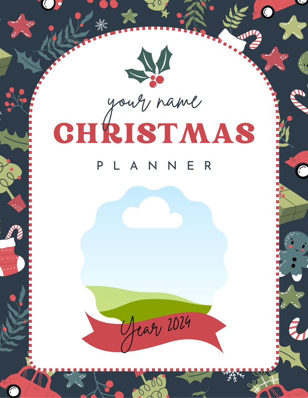 Janice Designs – Canva