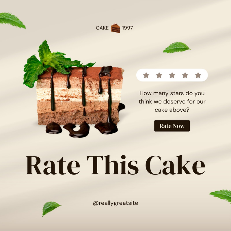 purpleberry – Canva