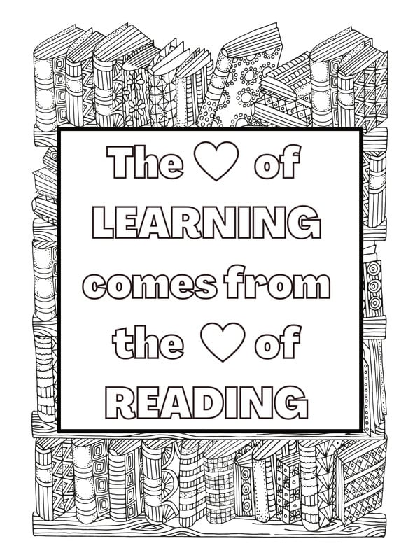 Deborah Zeman – Canva