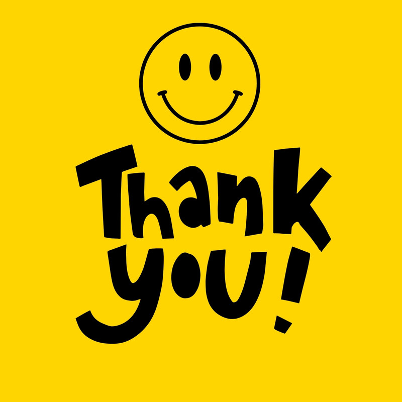 AI•KHAM™ – Canva