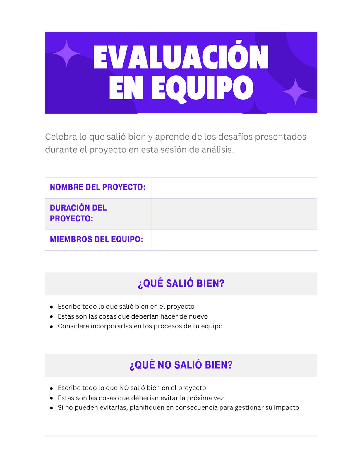 Editor de documentos online gratis - Canva Docs