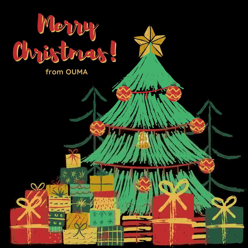 Mayuri Mahajan – Canva