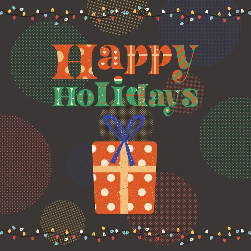 Mayuri Mahajan – Canva