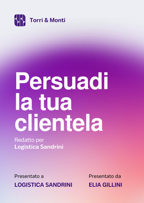 Come creare preventivi commerciali per progetti online | Canva