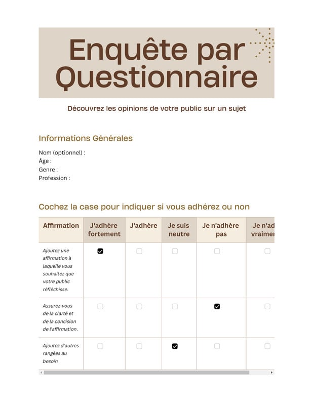 Canva Docs : Traitement de texte en ligne, simple et gratuit | Canva