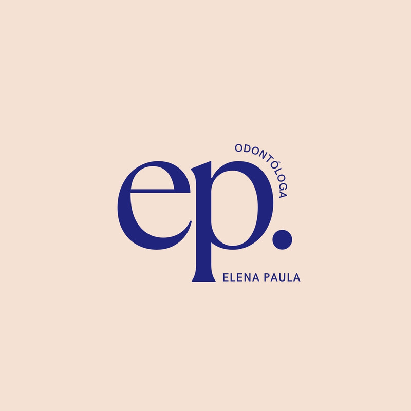 Plantillas de logos de salud gratis para editar | Canva