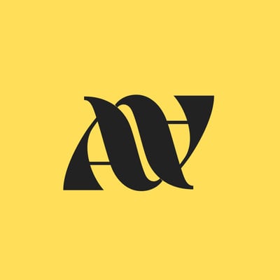 AI•KHAM™ – Canva