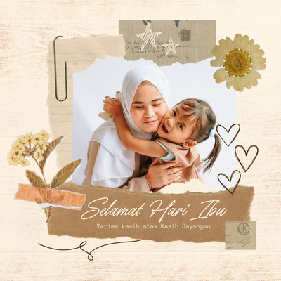 Nirmana Visual – Canva