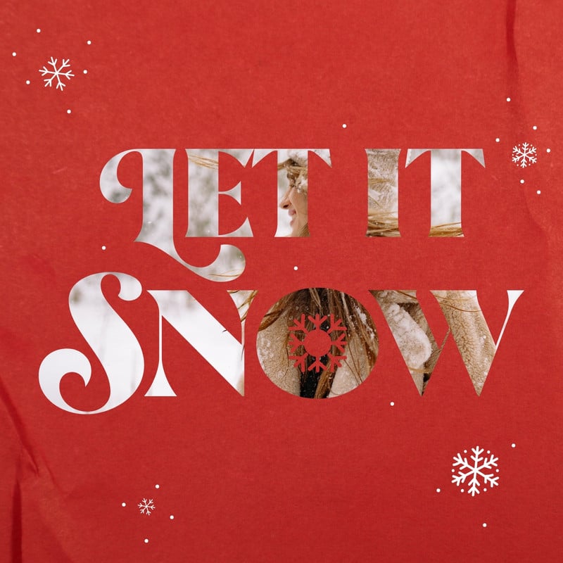 Ramon Quintero | WKND Designs – Canva