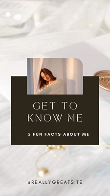 She Talks Business – Canva