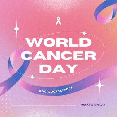 Nirmana Visual – Canva