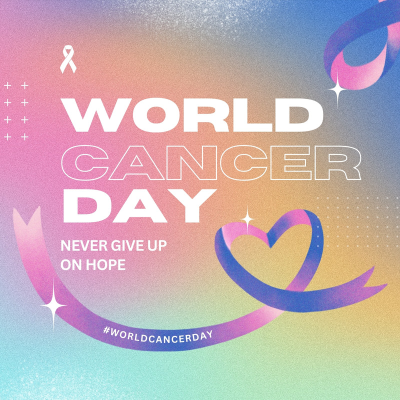 Nirmana Visual – Canva