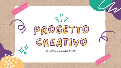 Canva: Visual Suite per chiunque