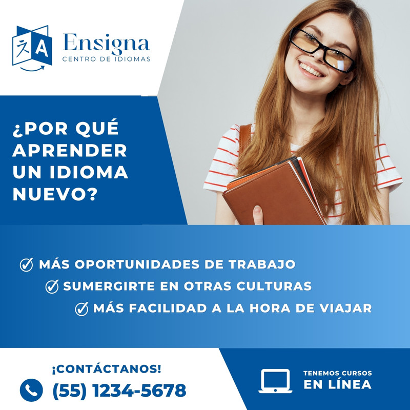 Plantillas cursos - Gratis y editables - Canva