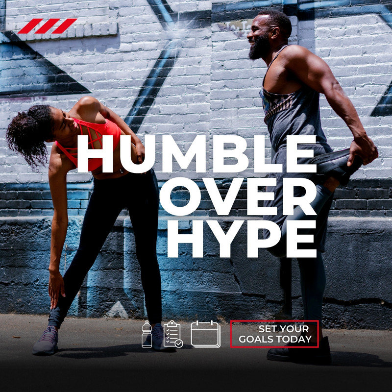 Ramon Quintero | WKND Designs – Canva