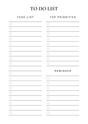 Amit Debnath – Canva