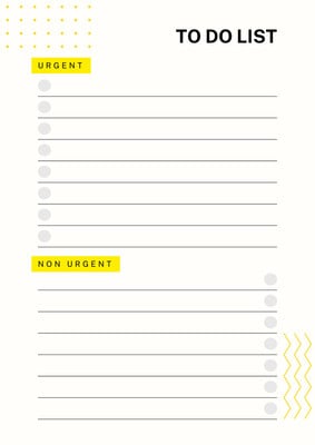 Amit Debnath – Canva