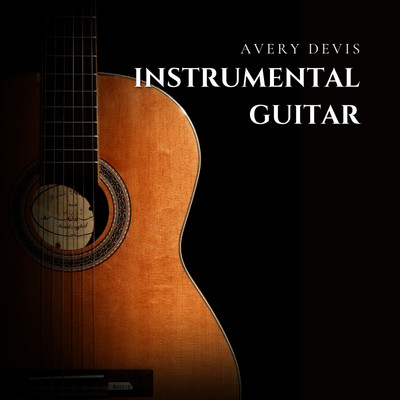 Free and customizable guitar templates