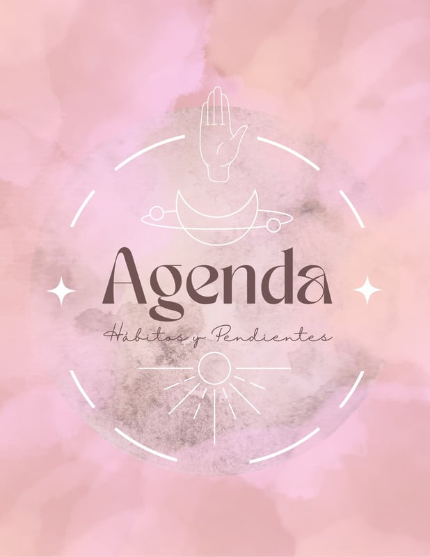 Plantillas solicito personal - Gratis y editables - Canva