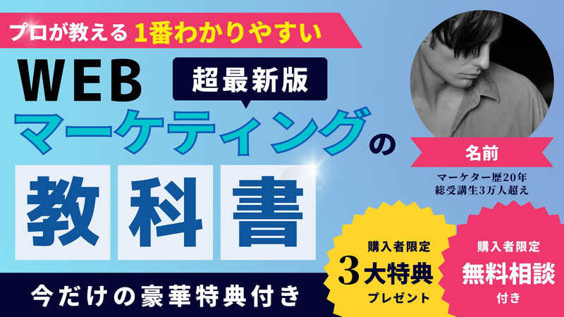 文字が目立つテンプレート｜saha-design｜ – Canva