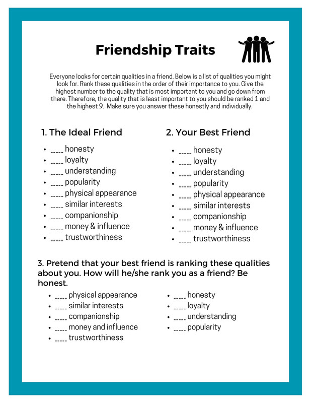 Deborah Zeman – Canva