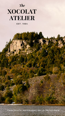 Manawa Design – Canva