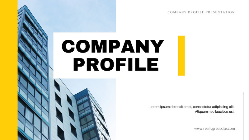 Amit Debnath – Canva