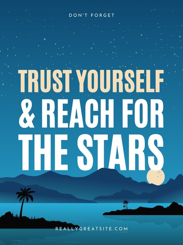 Zamora Design – Canva