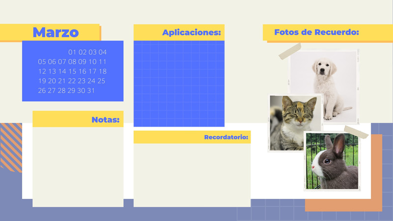 👹 PDan Guerrero 👹 – Canva