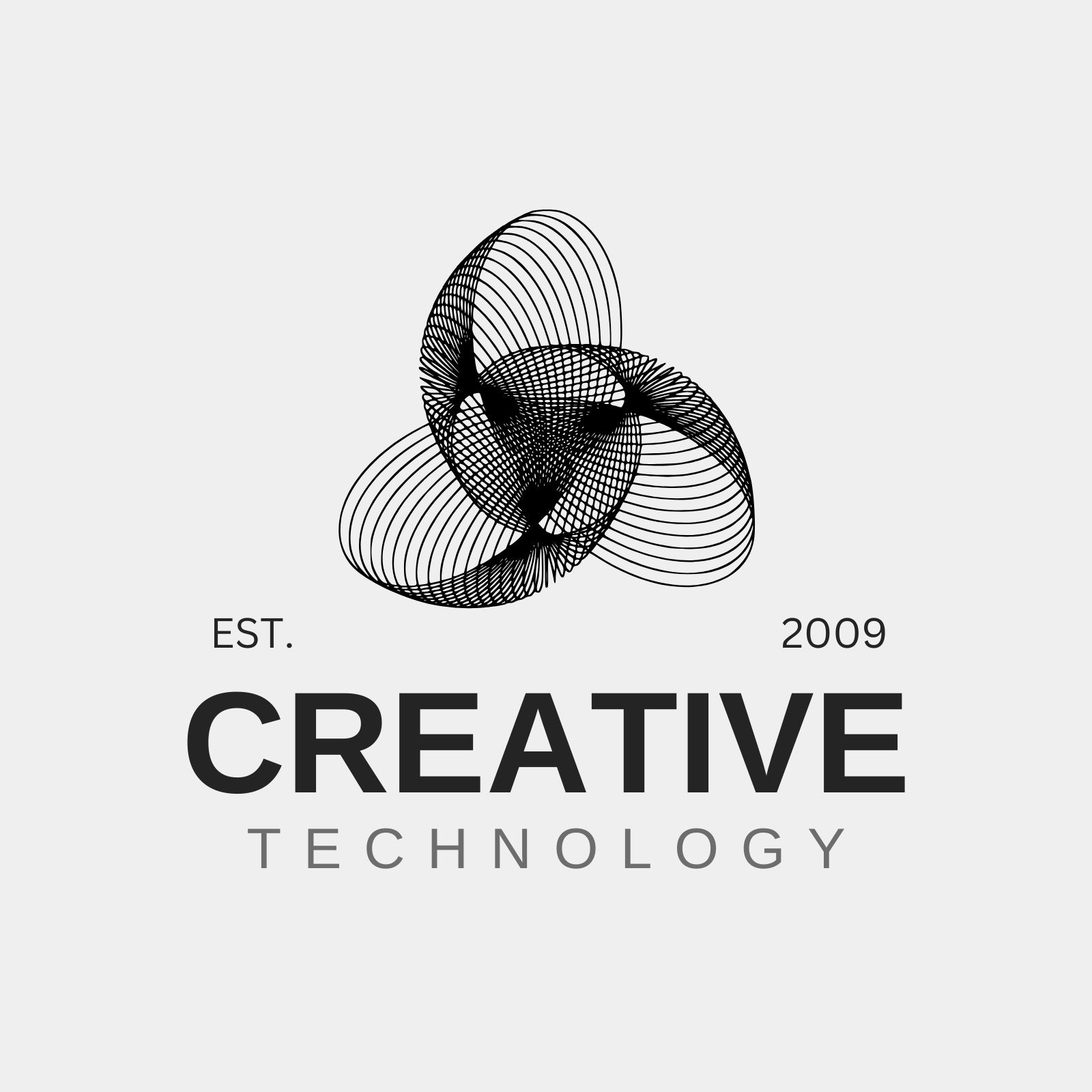 Graphic Design Company Logo Ideas