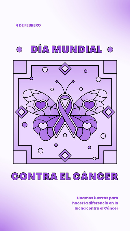 Jenn Franco – Canva