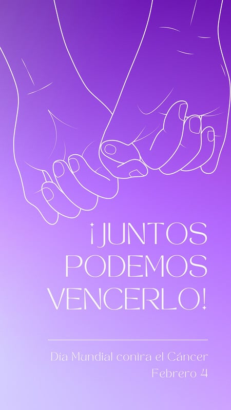 Jenn Franco – Canva
