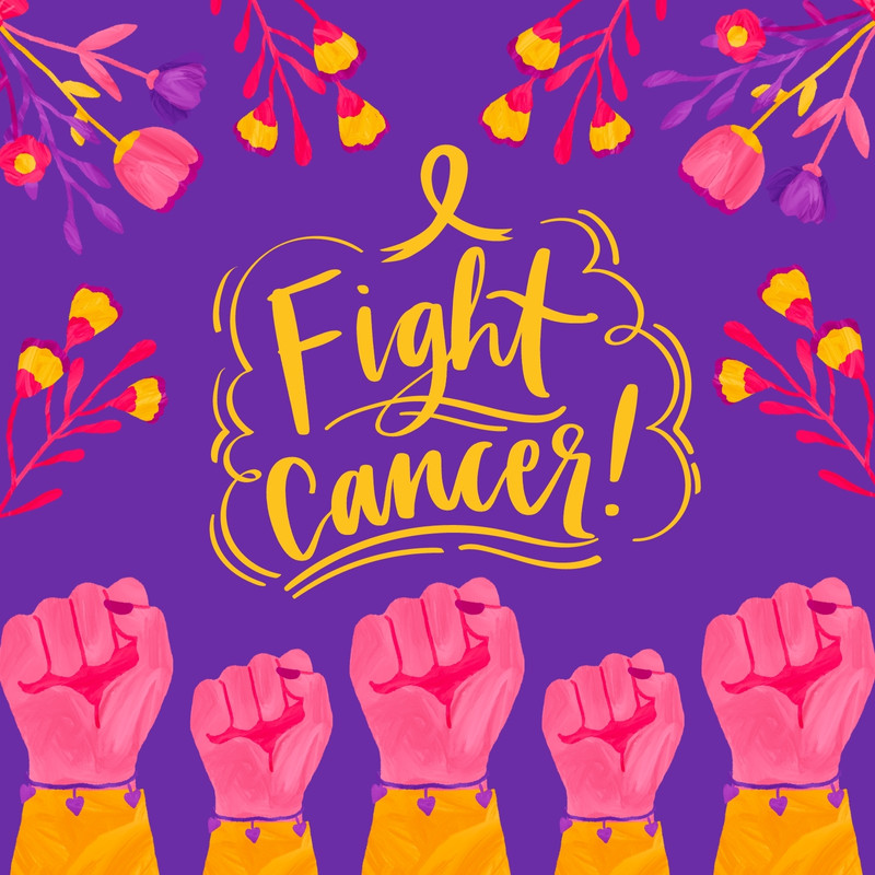 Jenn Franco – Canva