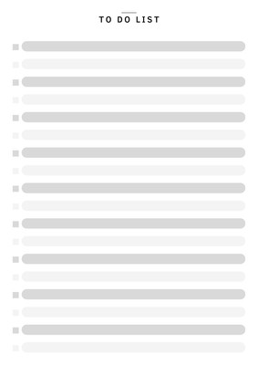 Amit Debnath – Canva