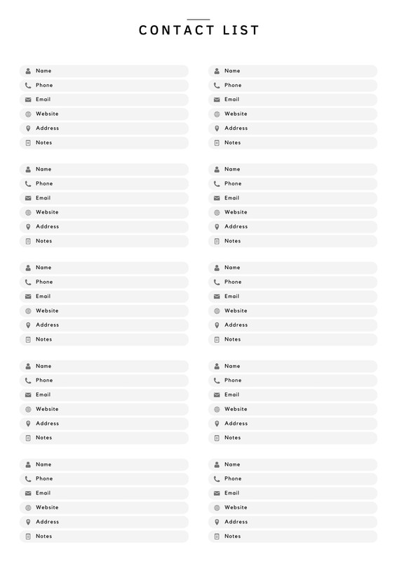 Amit Debnath – Canva