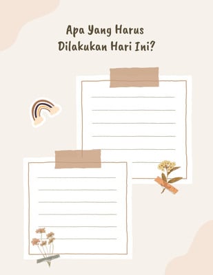 Soni Sokell – Canva