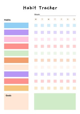 Amit Debnath – Canva