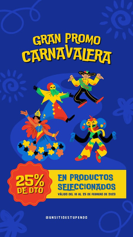 Jenn Franco – Canva