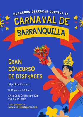 Jenn Franco – Canva
