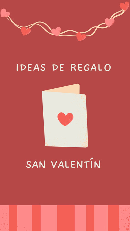 Jenn Franco – Canva