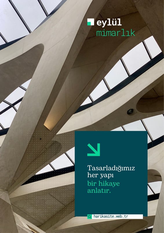 Umut Göldaf – Canva